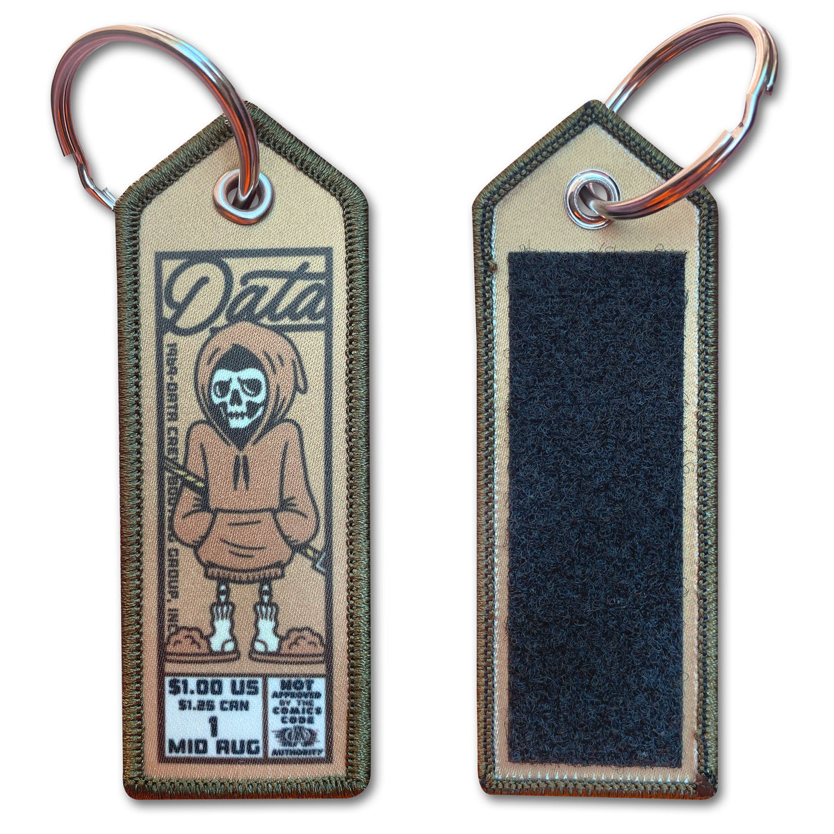 Accessories | datacrew