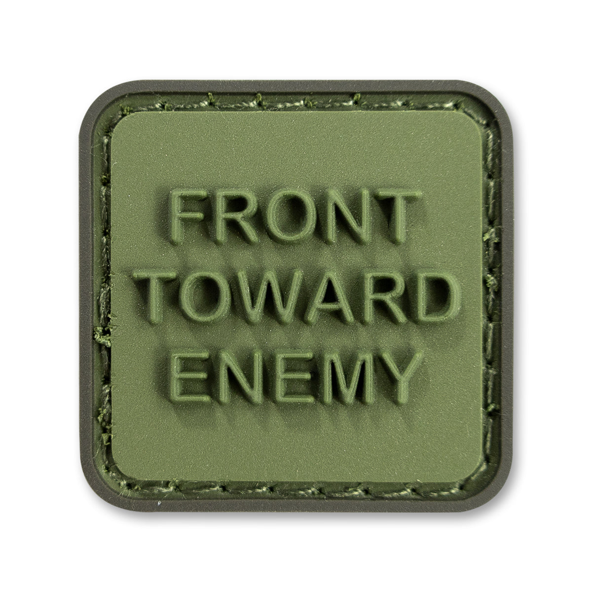 Claymore 002 RE | datacrew