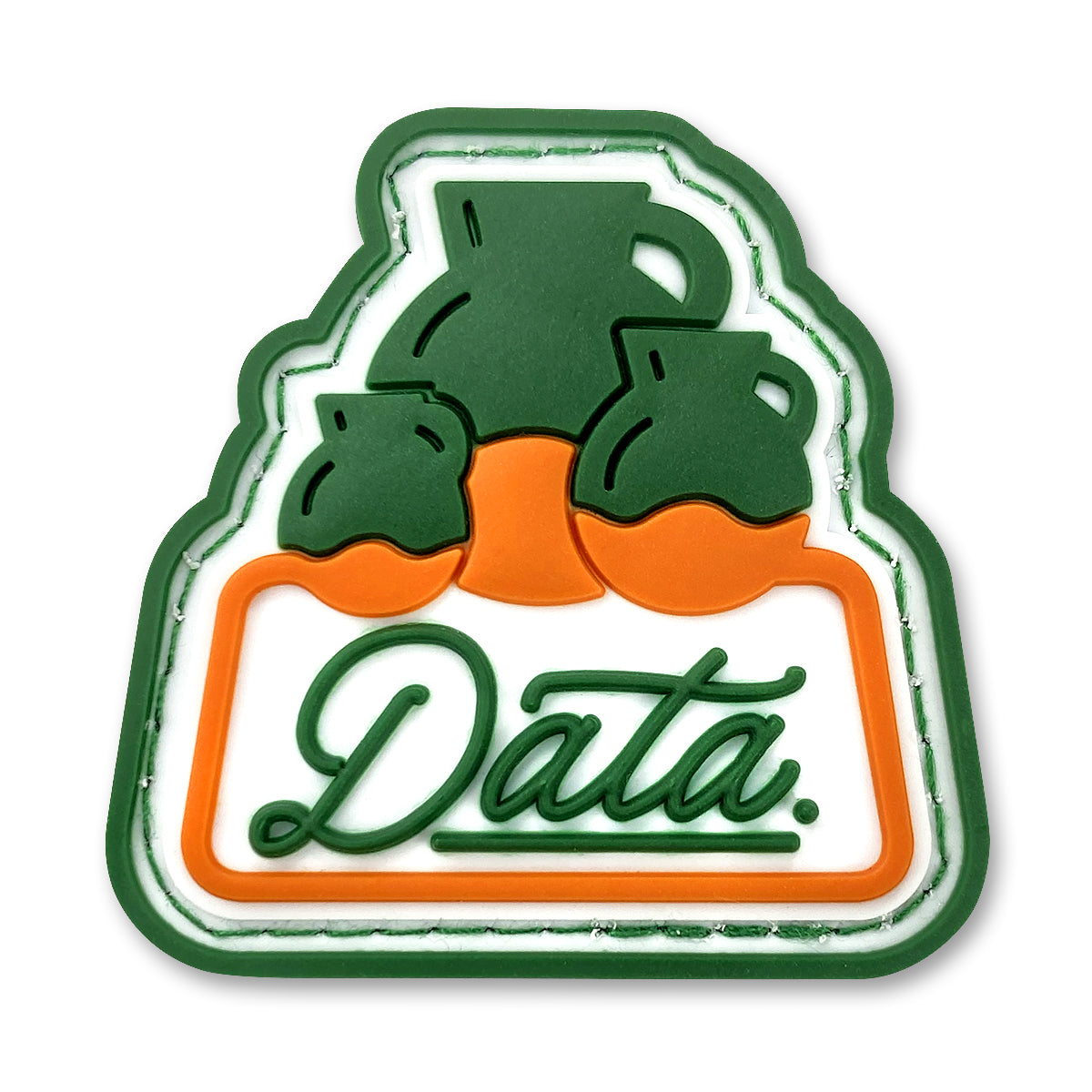 Bigg Jugs RE | datacrew