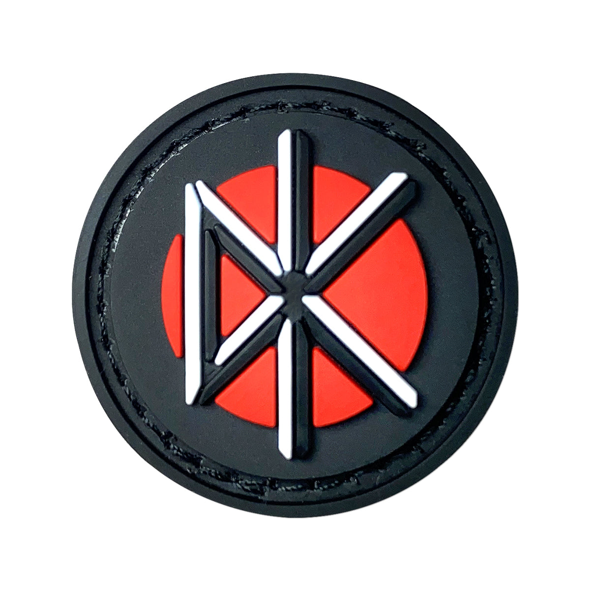 For Jello RE | datacrew