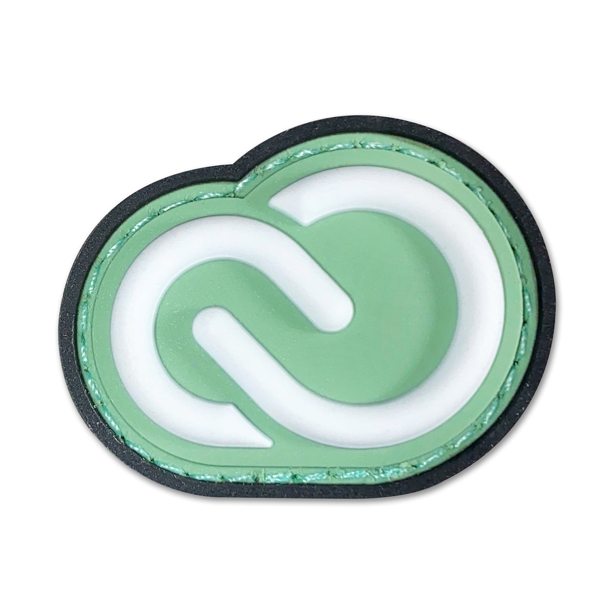 Glo Cloud RE | datacrew