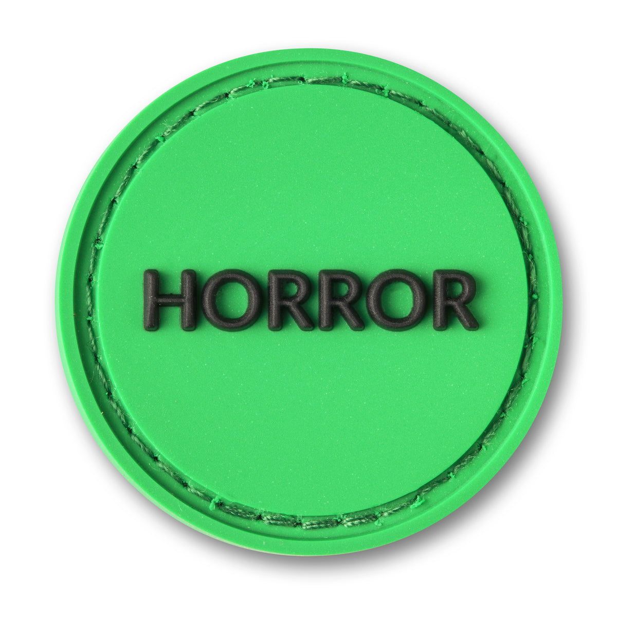 Horror RE | datacrew