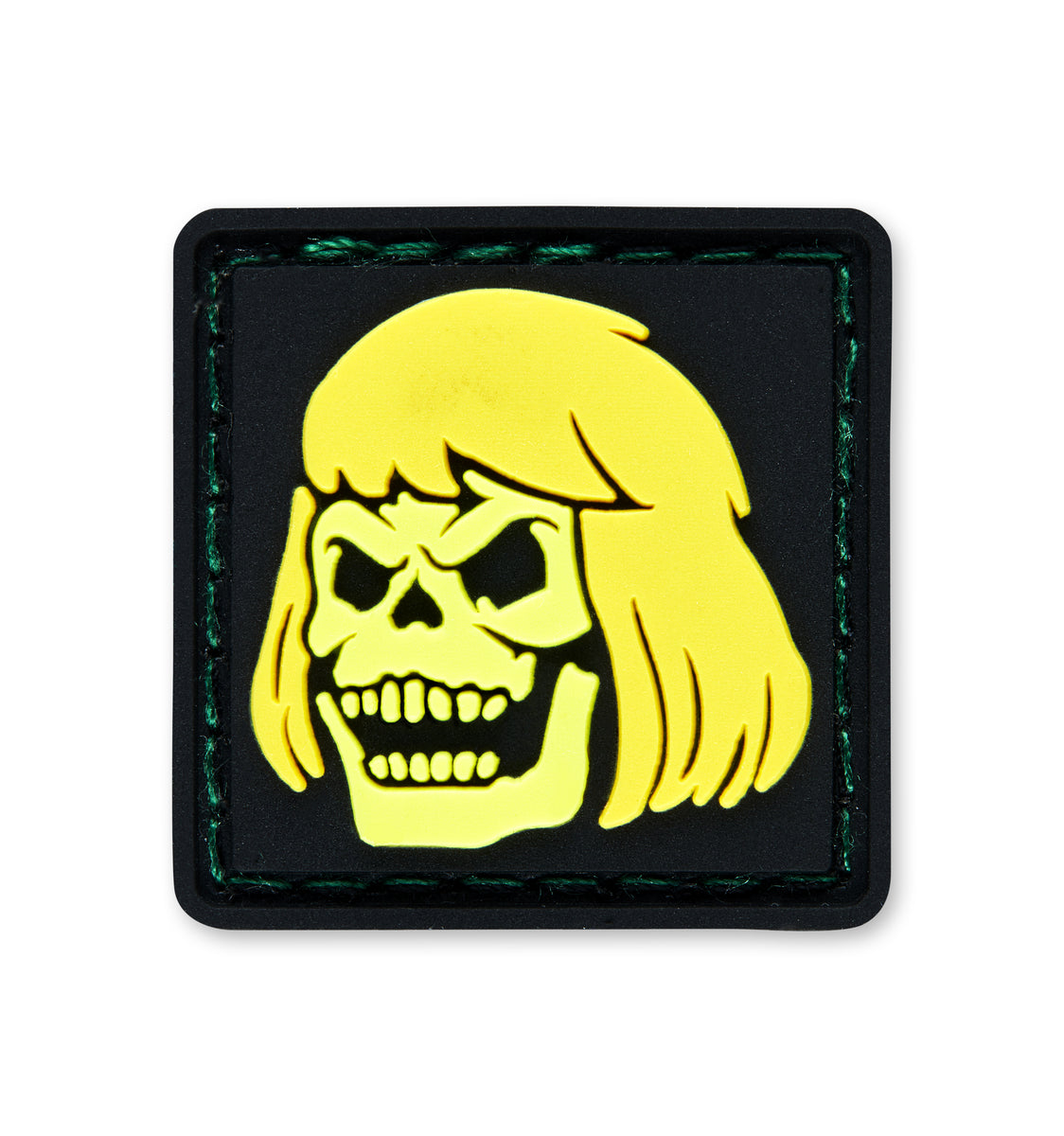 Ranger Eyes | datacrew