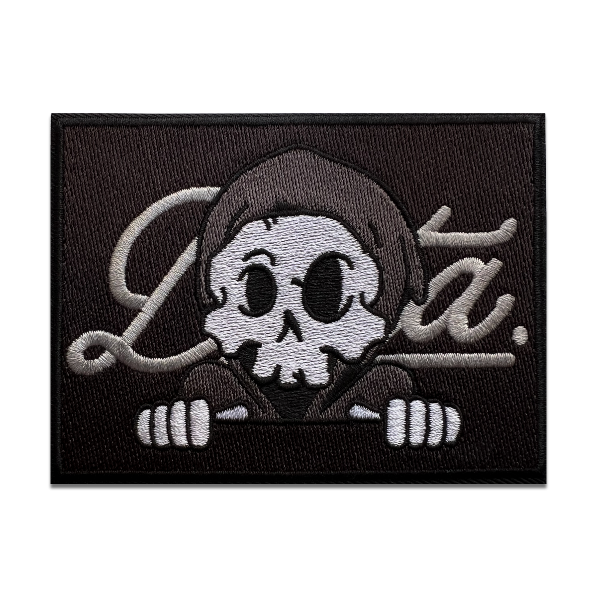 Data Cruzer Patch– datacrew