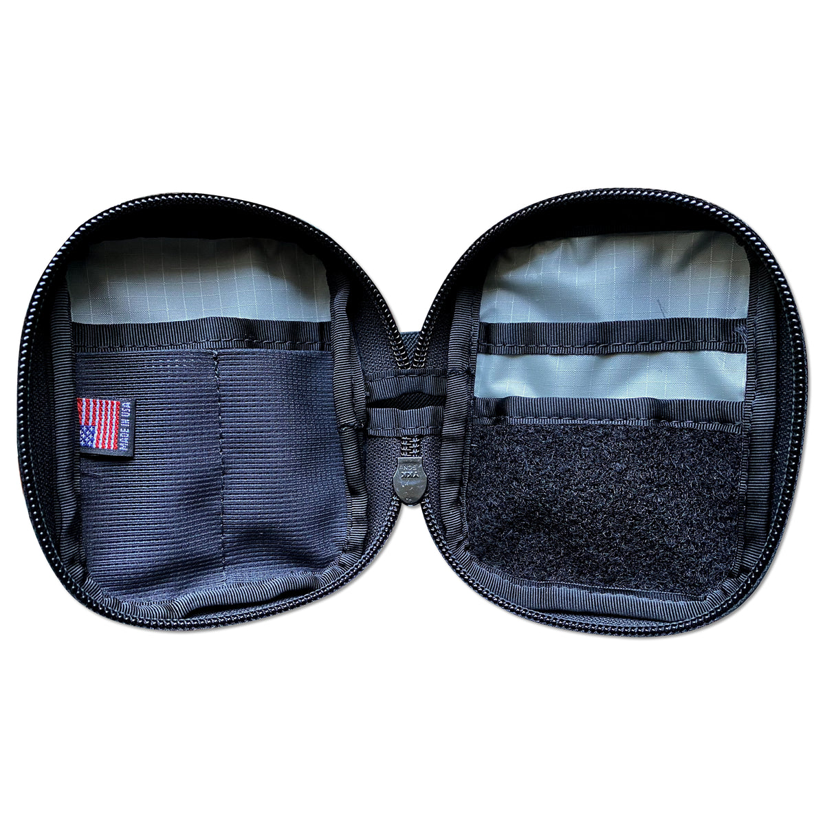 The What-a-Junior (VX-Wolf) | datacrew