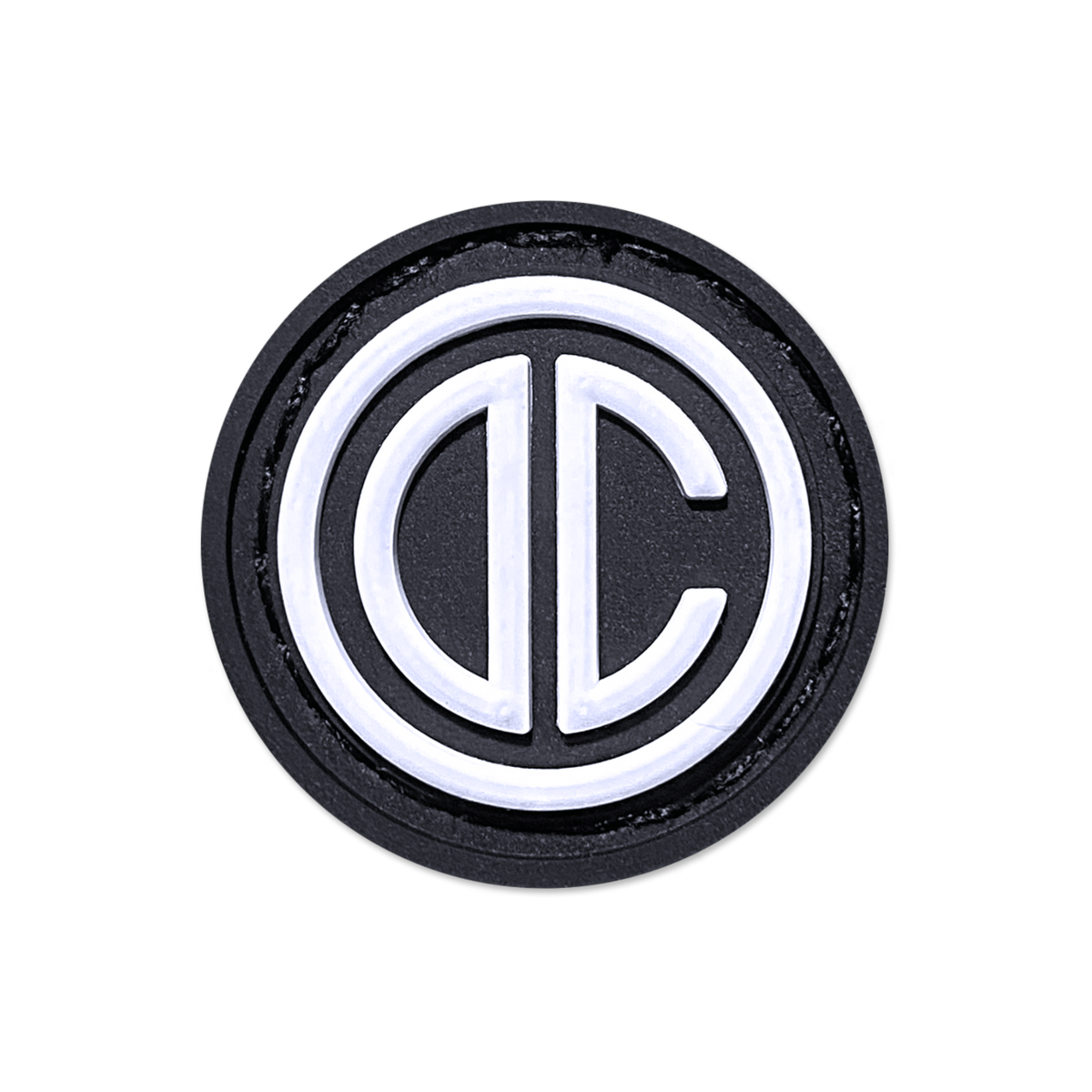 DC Circle RE– datacrew