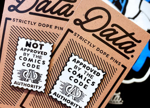 Data Crew | Inspired by Hip Hop & American Pop culture– datacrew