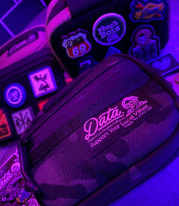 Data Crew | Inspired by Hip Hop & American Pop culture– datacrew