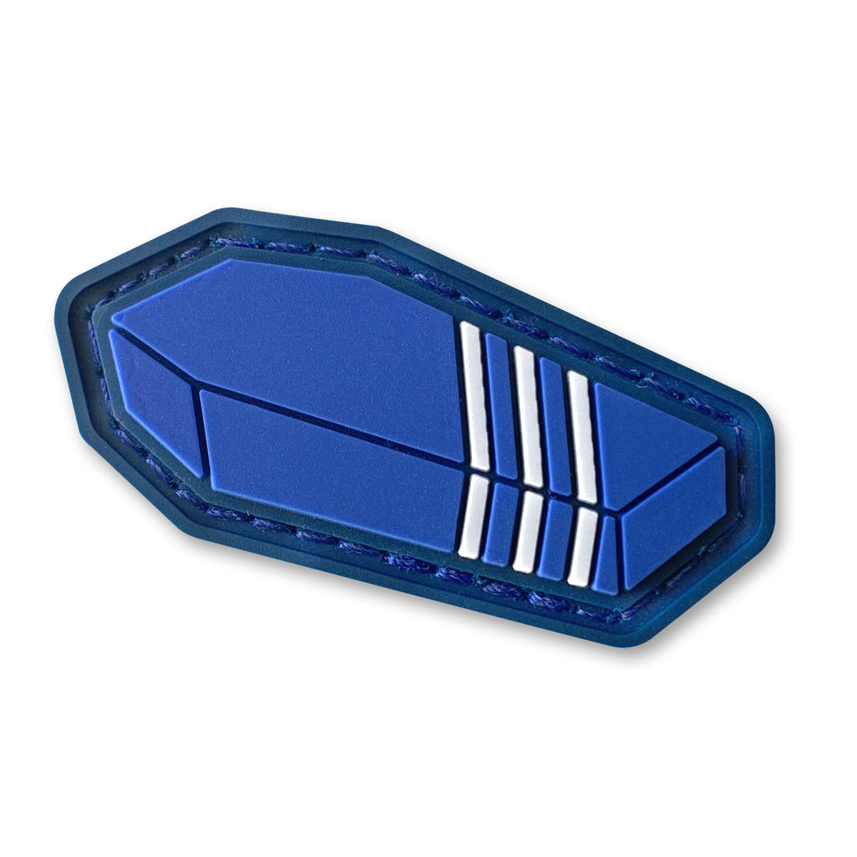 Adi Coffin RE | datacrew