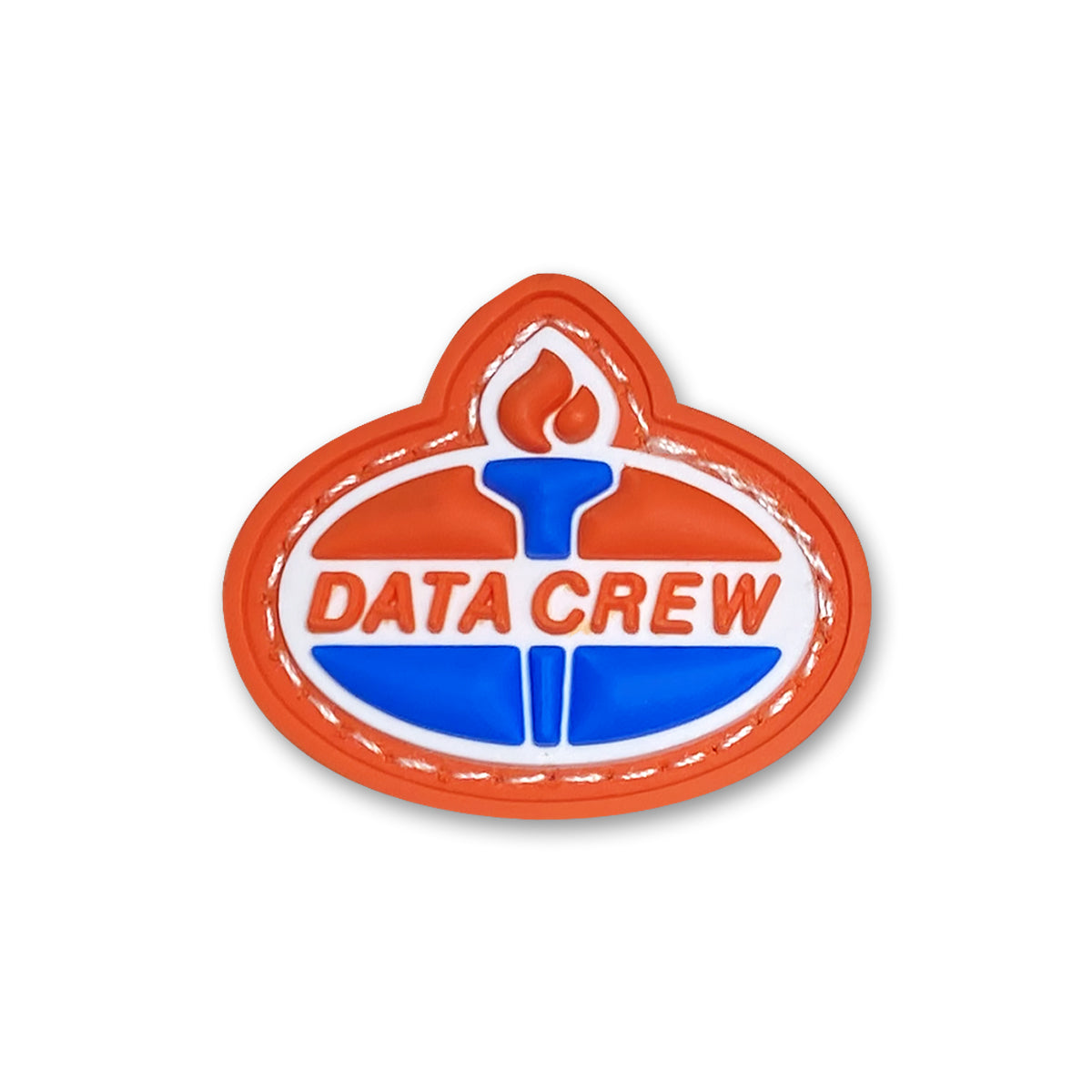 Data Torch RE | datacrew