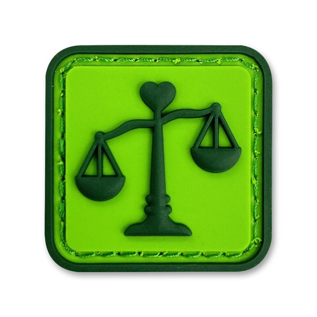 Green Balance RE | datacrew