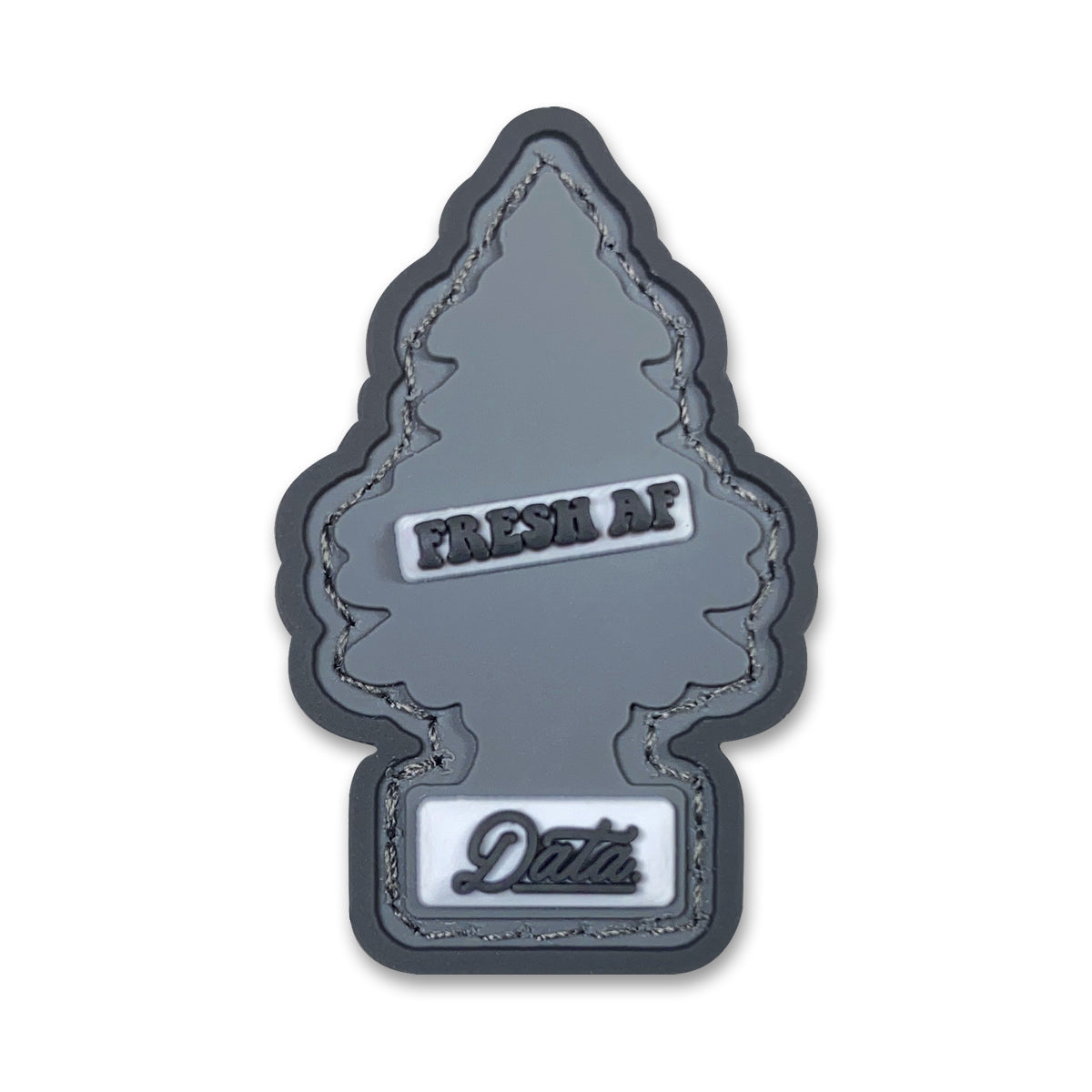 Grey Tree RE | datacrew