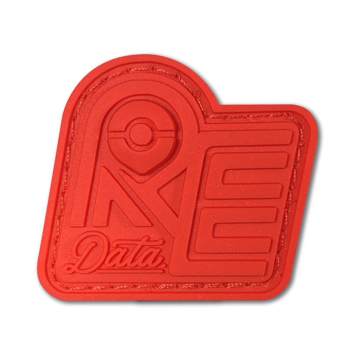 RE Club Collab RE (RR) | datacrew