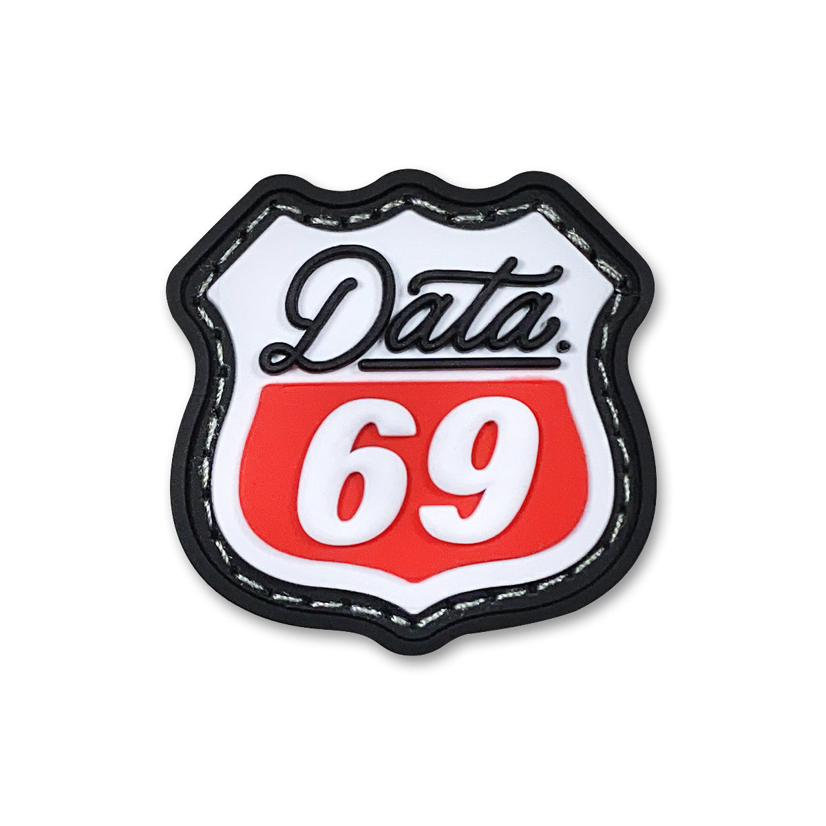 Route 69 RE | datacrew