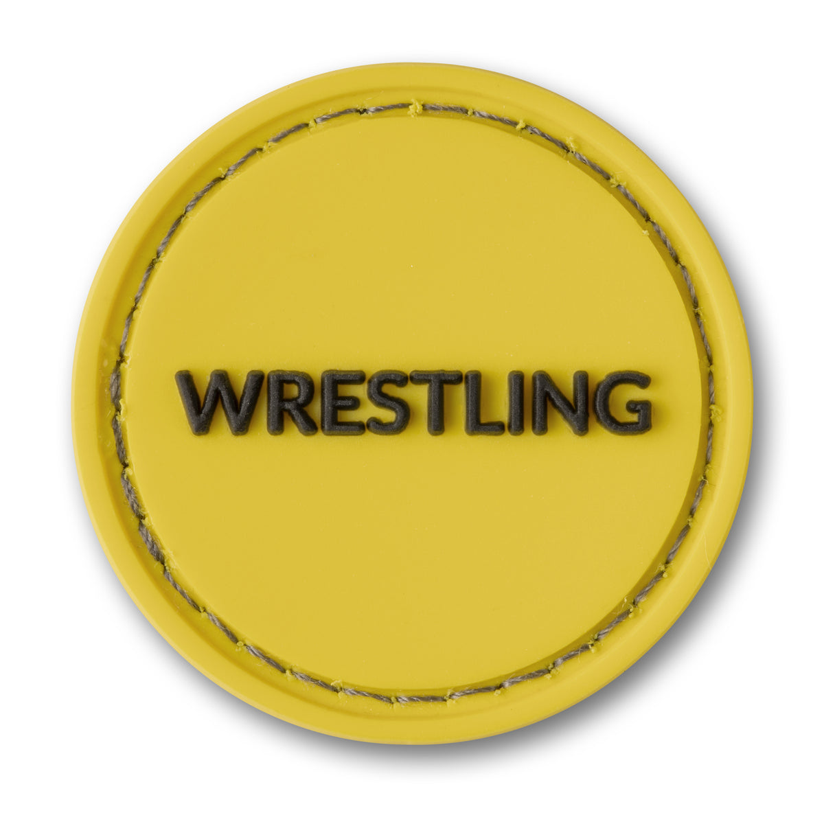 Wrestling RE | datacrew